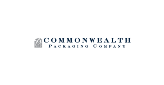 Job Listings - COMMONWEALTH PACKAGING, INC Jobs